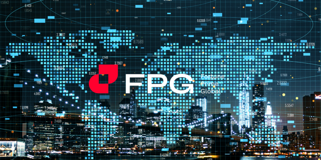 FPG News And Education