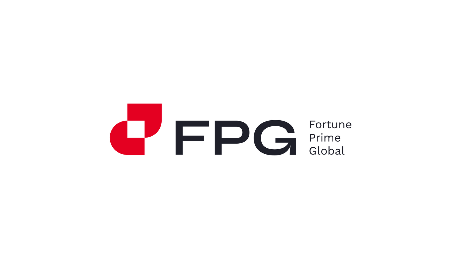 FPG | Fortune Prime Global - Trade Forex, Gold, Oil and Indices